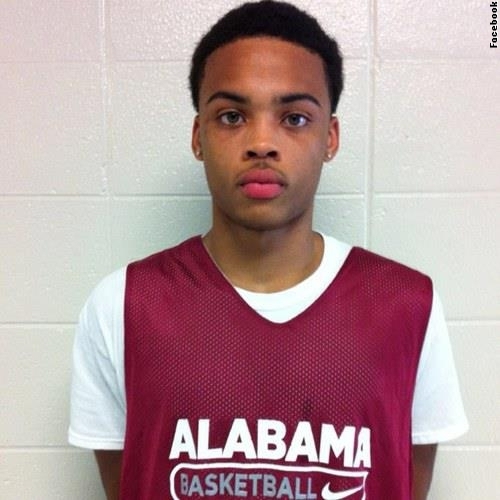 Huntsville Times Classic Recap