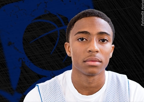 Future150 National Camp - Top 40 All-Star Showcase