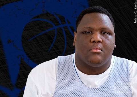 2012 Future150 National Camp -Top 20 All-Star Show