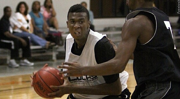 Future150 Class Rankings: Who is the No. 1 Player for 2014?