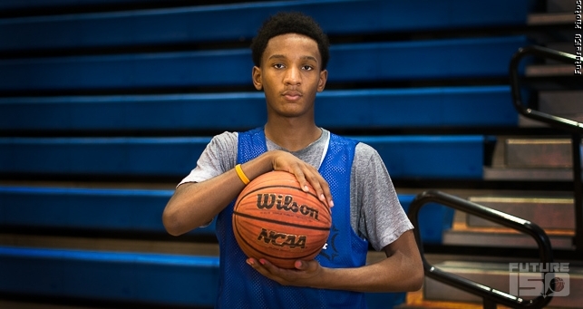 2017 Recap 2 of Elite 24 Camp