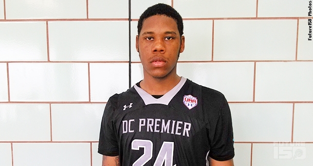 UA Association: New Orleans Day 3 Recap