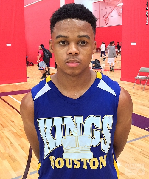 Final Thoughts From Clutch City Classic