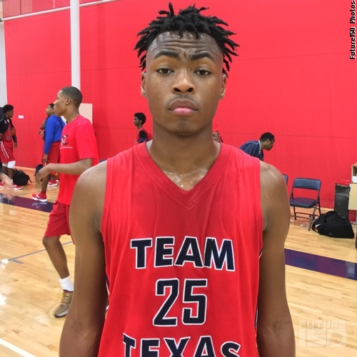 Future150 Memorial Day Classic: 15U Recap