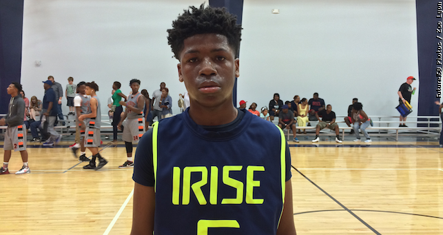 Future150 Memorial Day Classic: 16U Recap